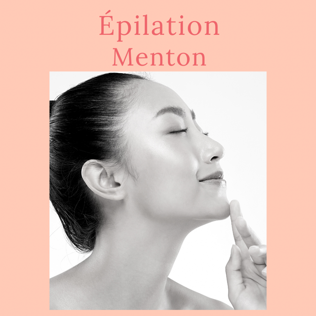 Épilation - Lovely Dolls